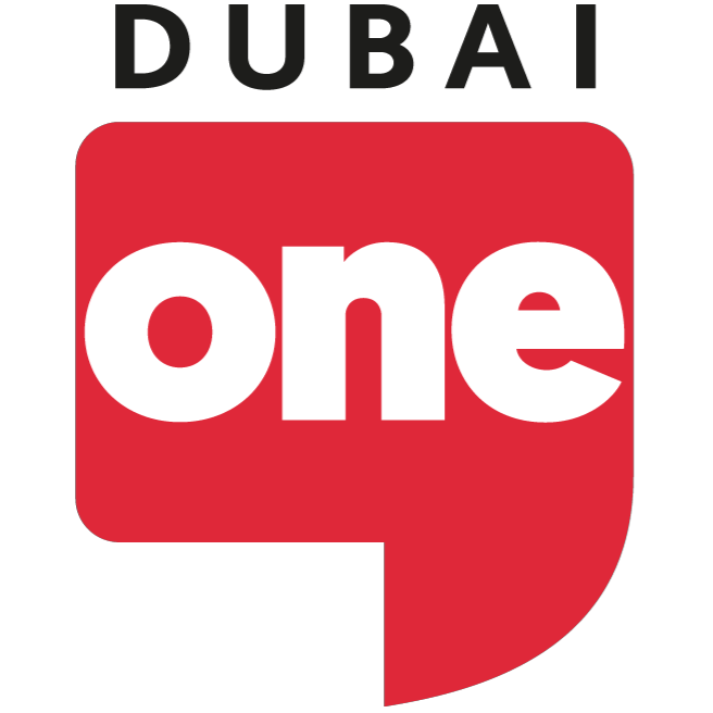 DUBAIONE LIVE
