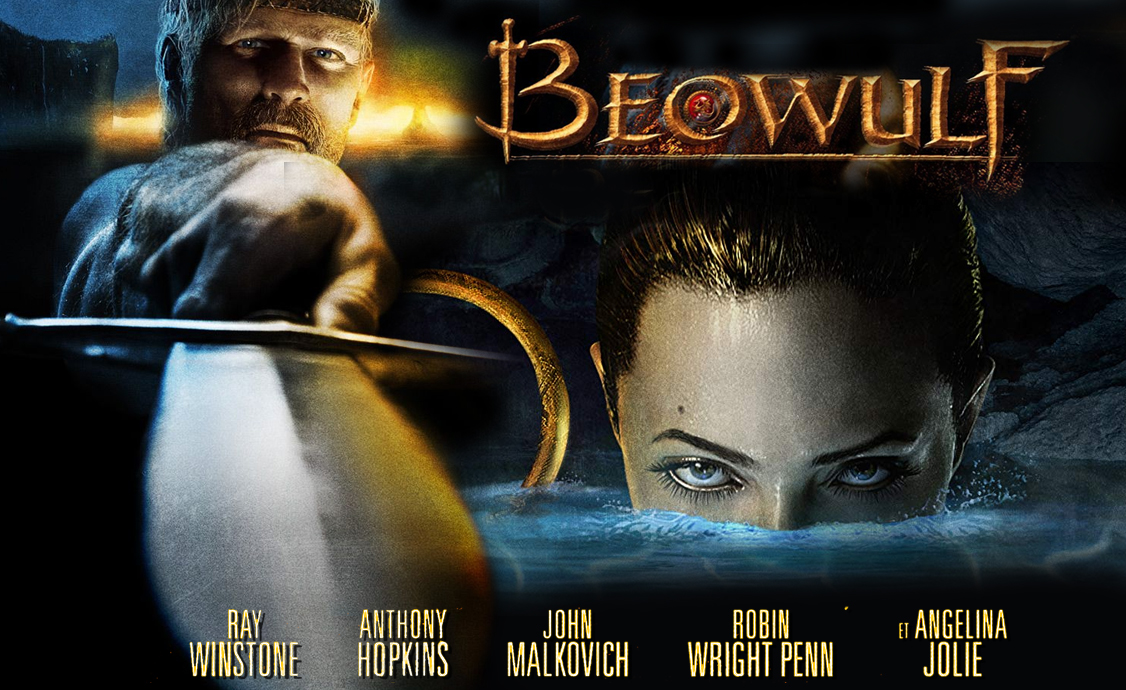 Beowulf