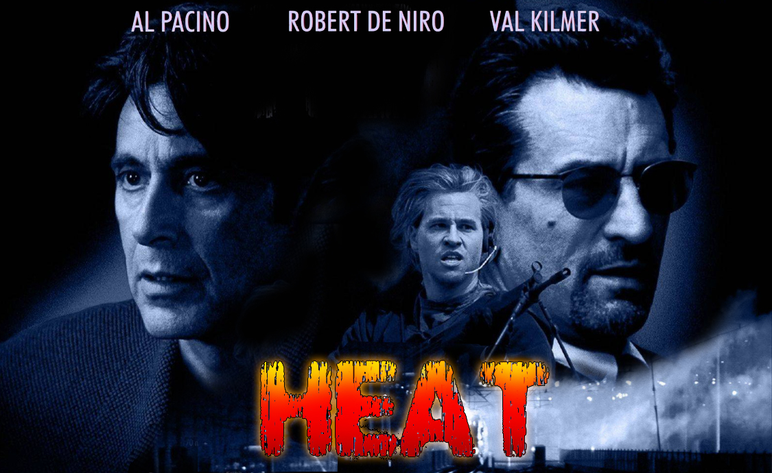 Heat