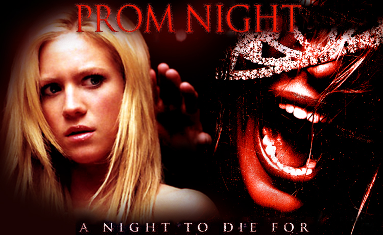 Prom Night