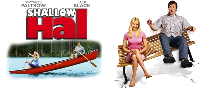 Shallow Hal