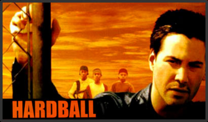 Hardball