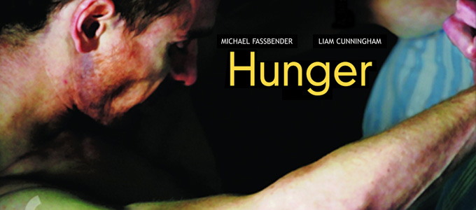 Hunger