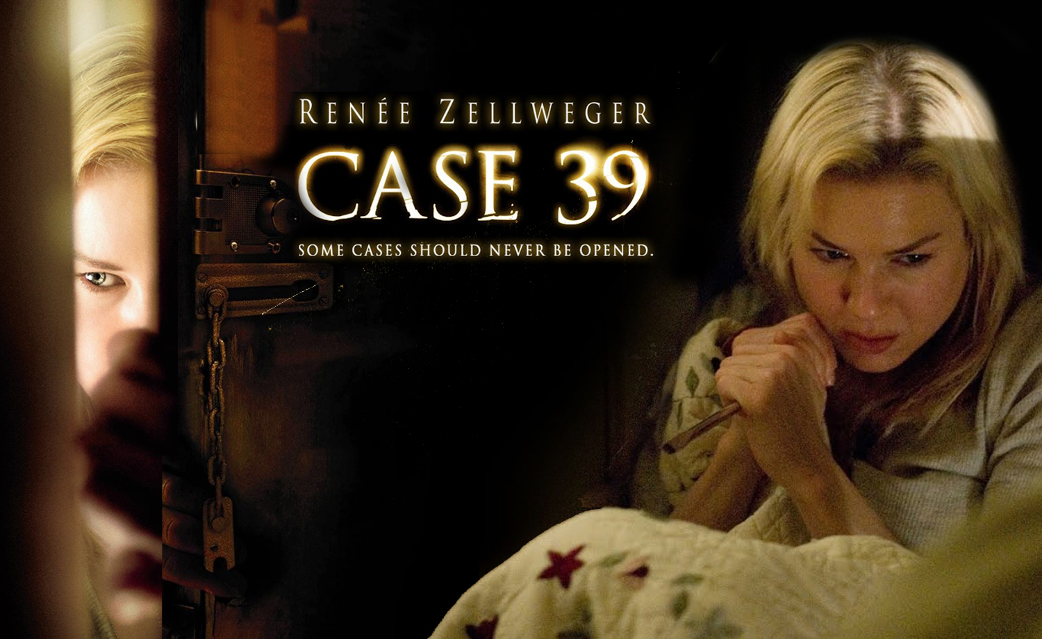 Case 39 case-39