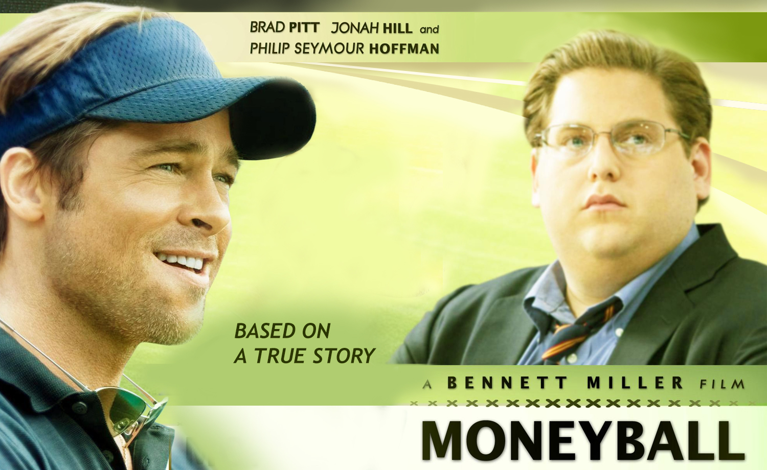Moneyball
