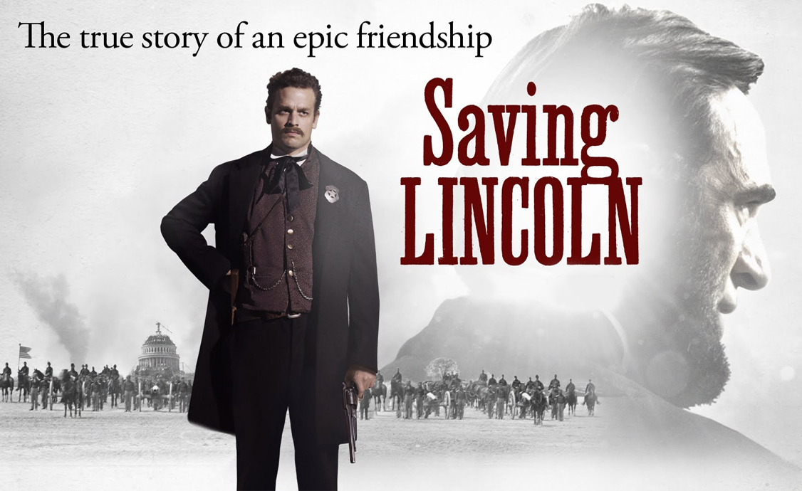 Saving Lincoln