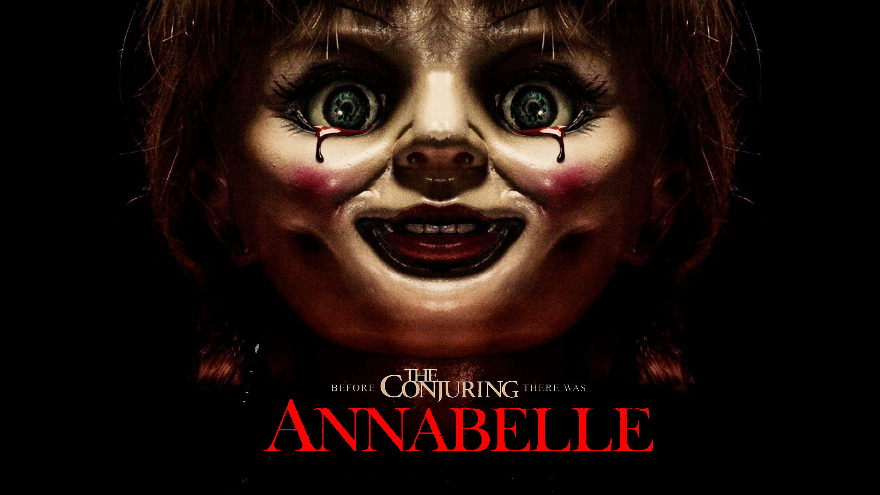 Annabelle