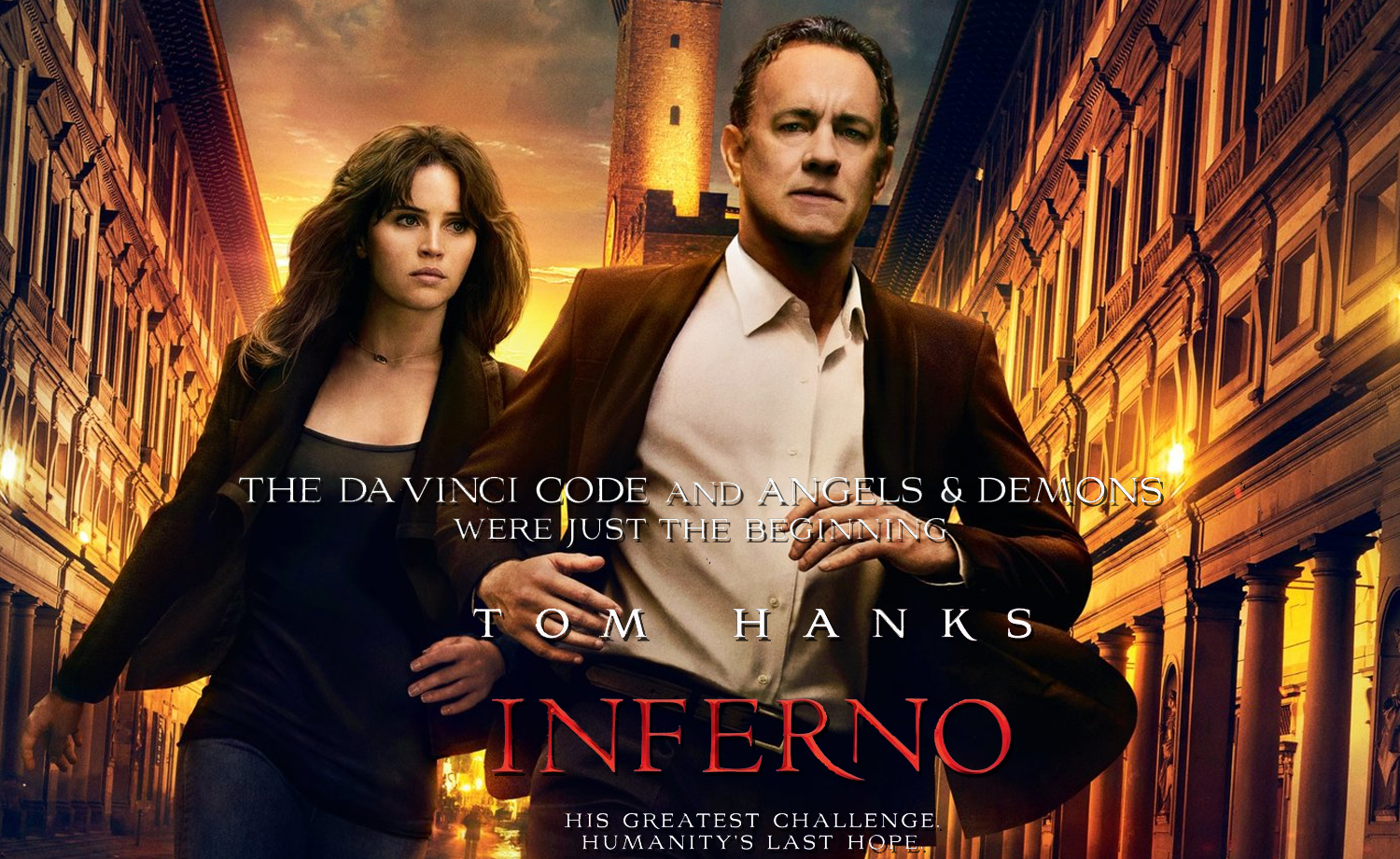Inferno