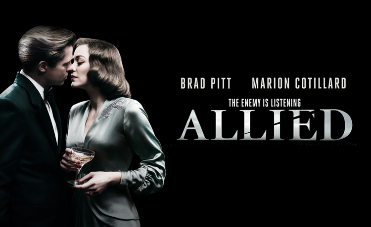 Allied