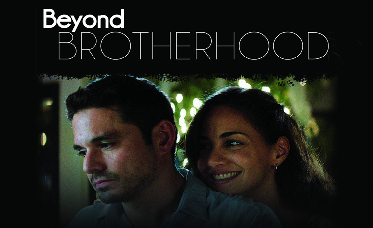 Beyond Brotherhood