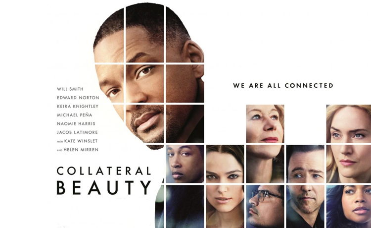 Collateral Beauty
