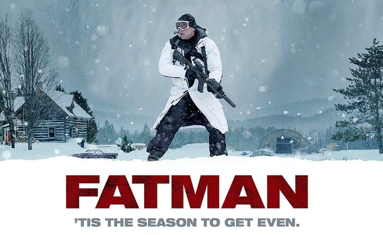 Fatman