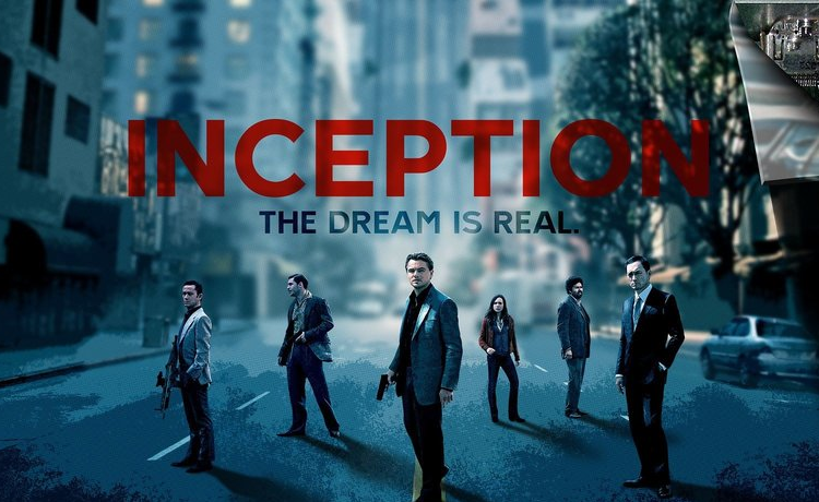 Inception