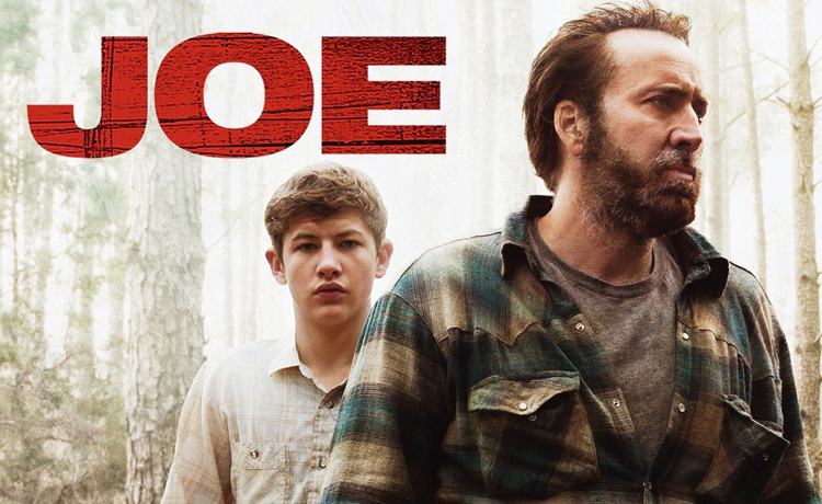 Bandit: Goes Country