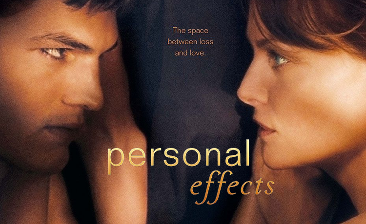 Personal Effects