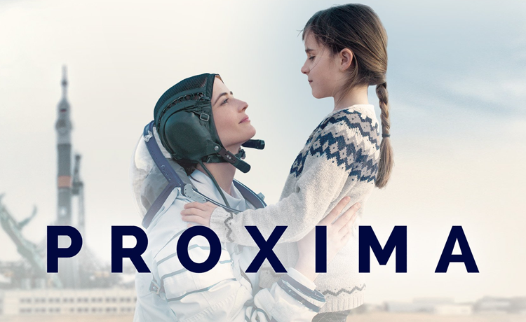 Proxima