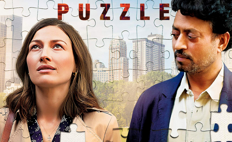 Puzzle