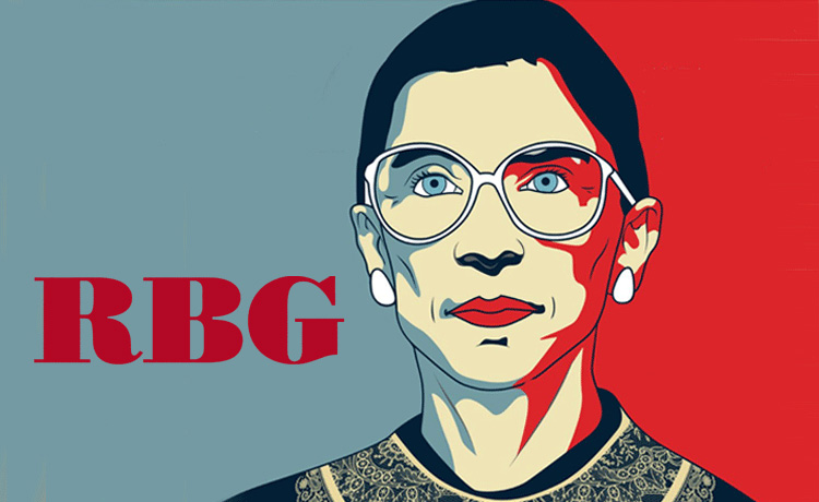 RBG