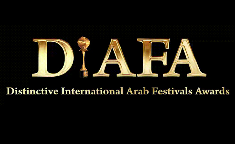 DIAFA Awards