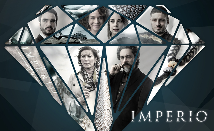 Imperio