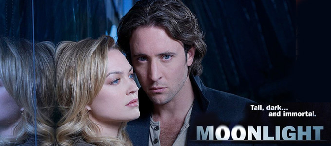 Moonlight (Season 1)