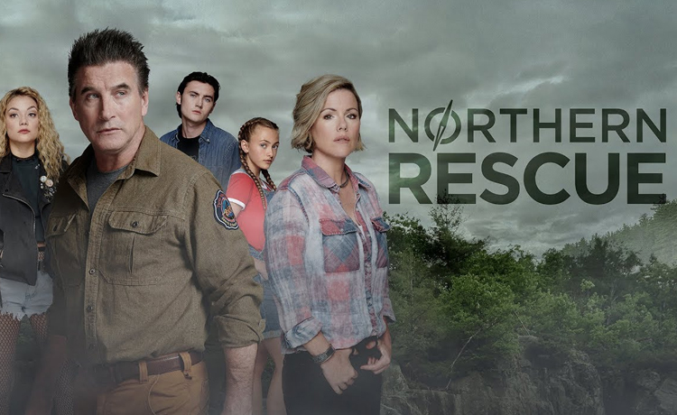 Northern Rescue