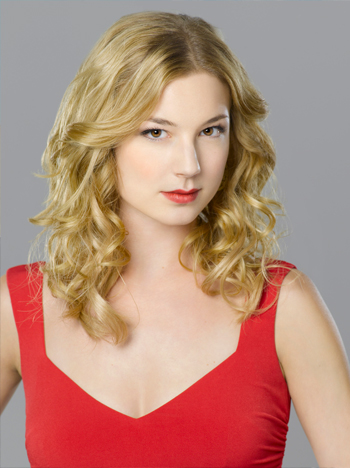 Emily VanCamp Teases Revenge's Upcoming Episodes: Will Victoria Die Next?!