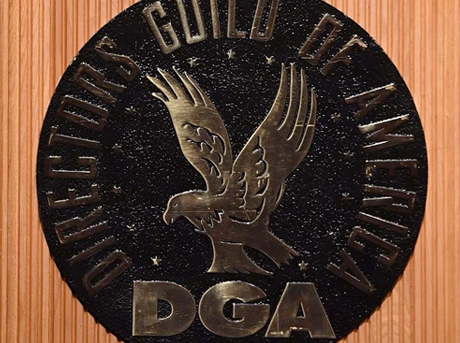 DubaiOne | Dubai Media Inc