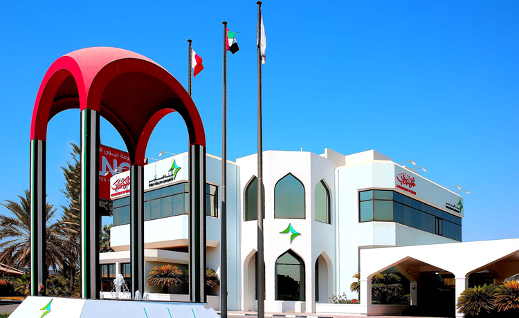 Dubai Introduces Clinical Practice Guideline For ASD