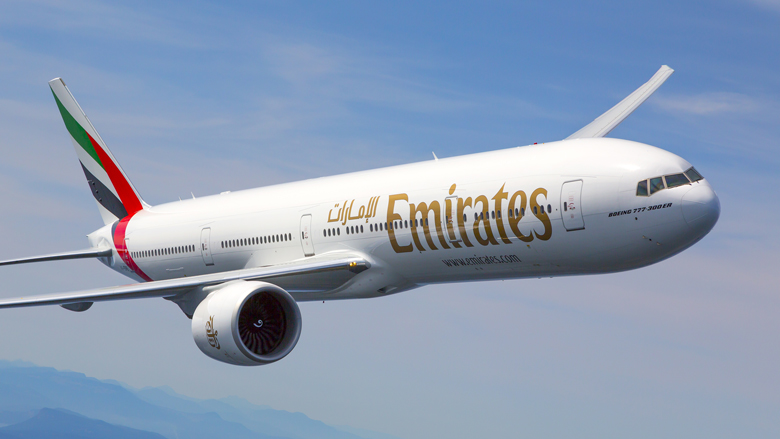 Emirates Airline Reaffirms Commitment To Refund