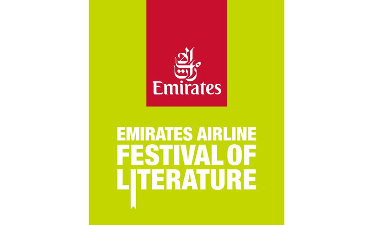 Emirates Lit Fest Expands 2021 Edition