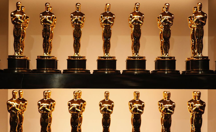 Oscars Donates $6 Million To Help Motion Picture Employees