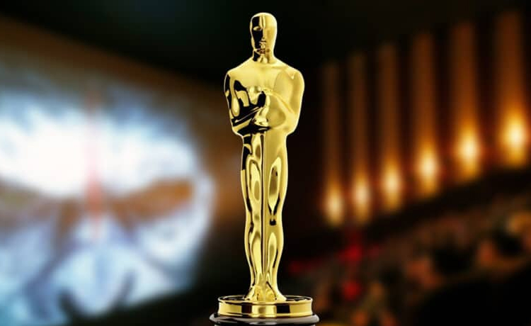 Oscars To Require Longer Theatrical Run