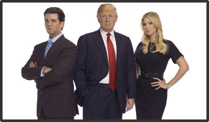 The Apprentice (Season 6)