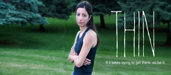 Thin